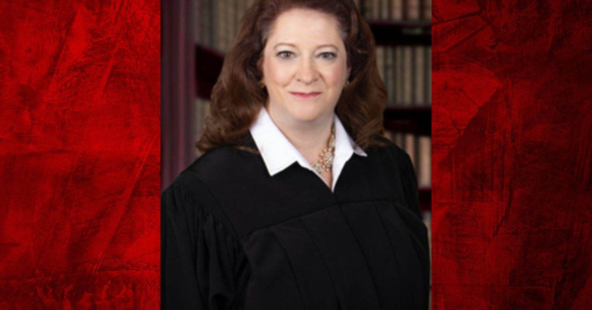 Extreme Right-Wing Partisan Maria Lazar Announces Bid for Wisconsin ...