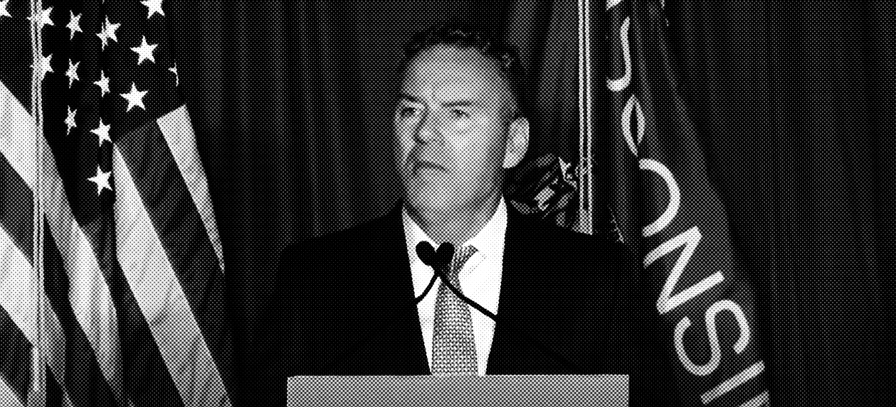 OP-ED: Tracking, Targeting Reproductive Health Patients Crosses a ...